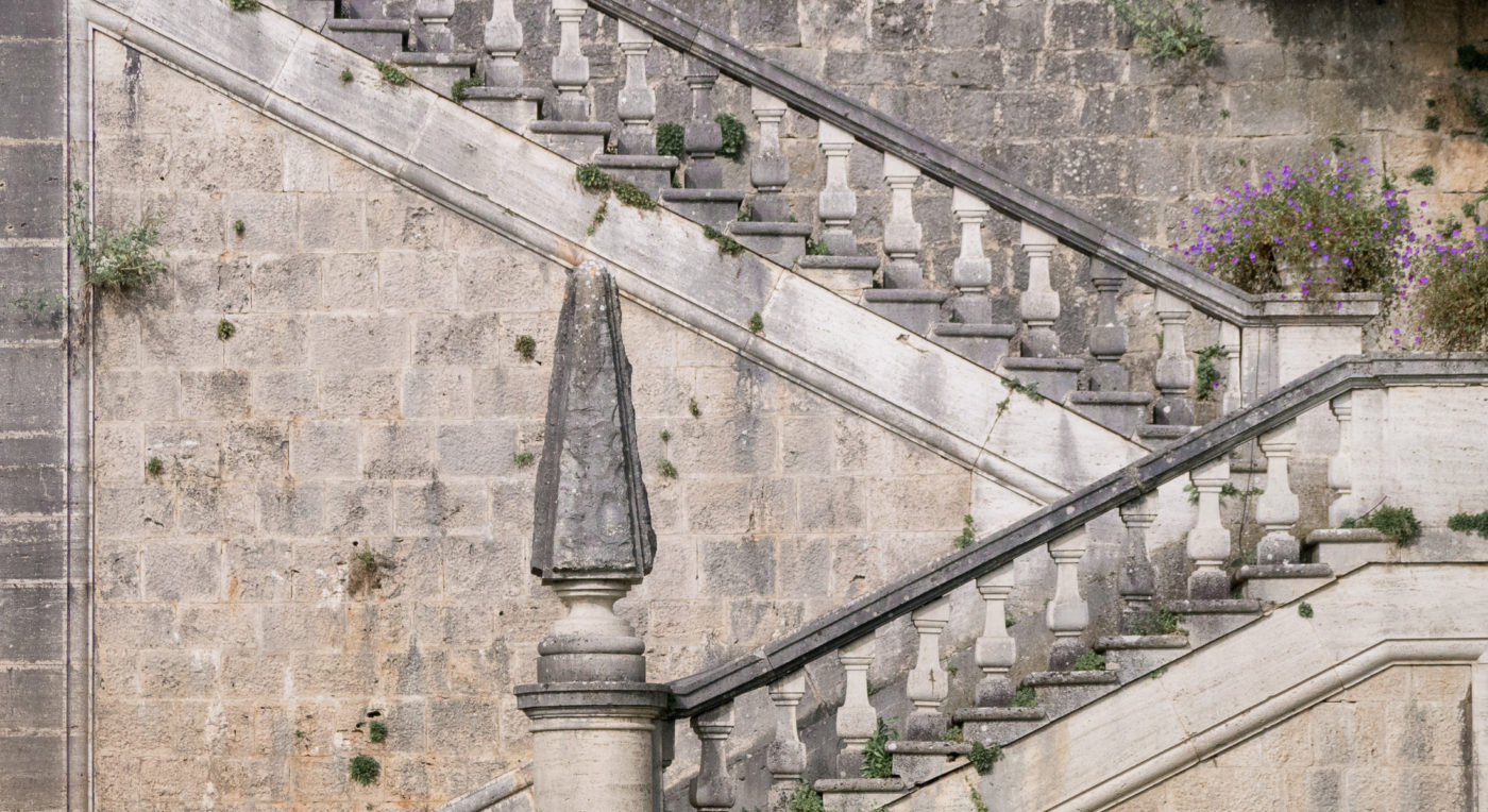 Jeff Curto: Photographs of Italy | Jeff Curto : Photographs - Workshops ...