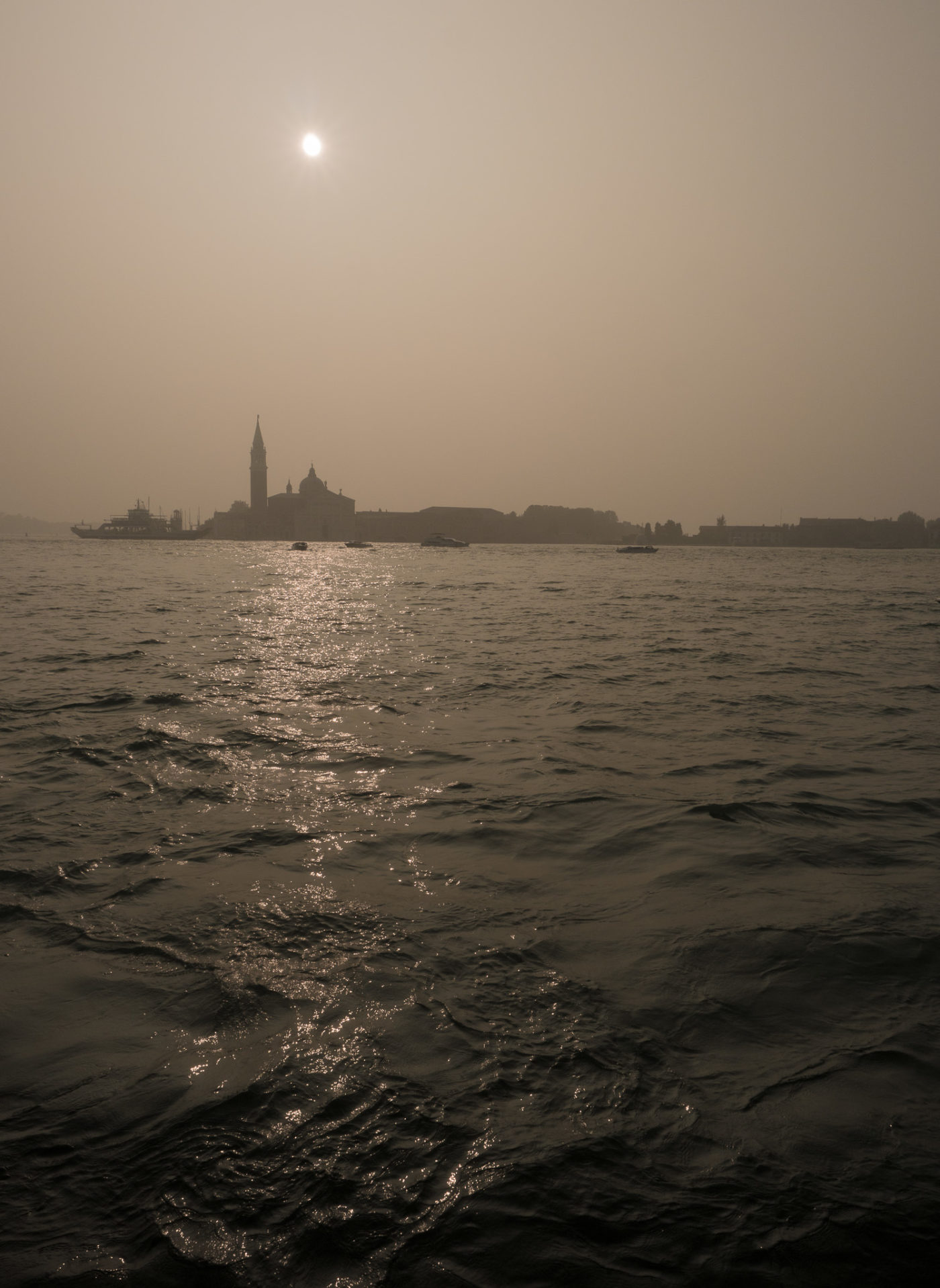 Jeff Curto: Photographs of Italy | Jeff Curto : Photographs - Workshops ...