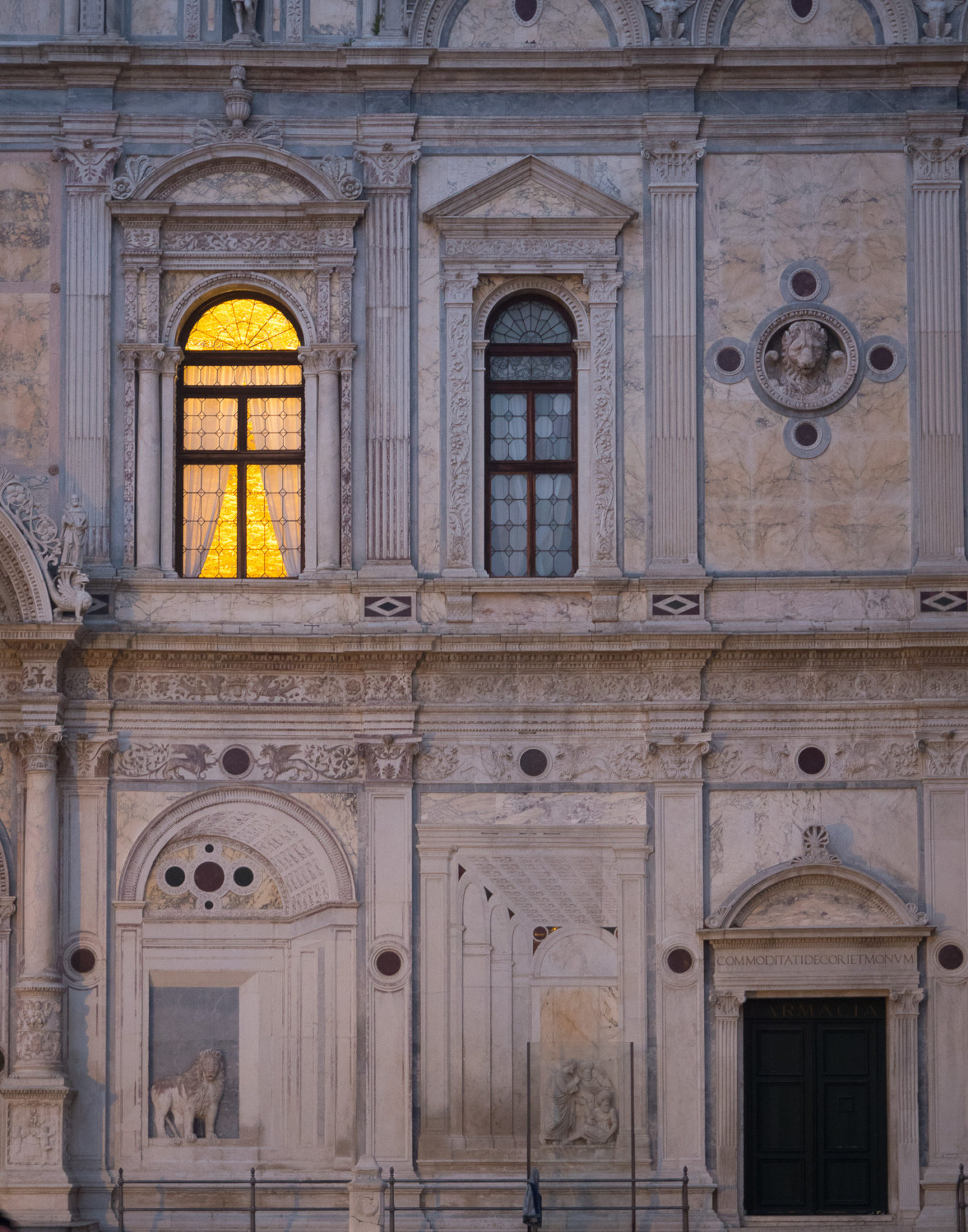 Jeff Curto: Photographs of Italy | Jeff Curto : Photographs - Workshops ...