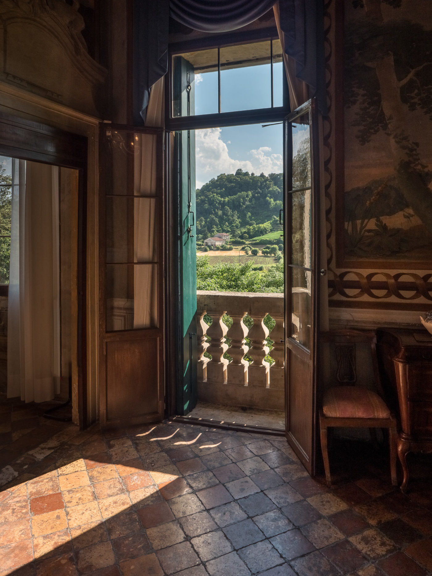 Jeff Curto: Photographs of Italy | Jeff Curto : Photographs - Workshops ...