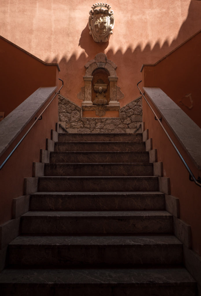 Jeff Curto: Photographs of Italy | Jeff Curto : Photographs - Workshops ...