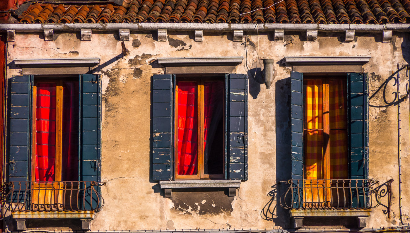 Jeff Curto: Photographs of Italy | Jeff Curto : Photographs - Workshops ...