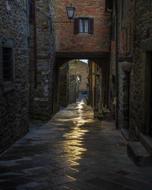 Jeff Curto : Photographs, Workshops, Podcasts