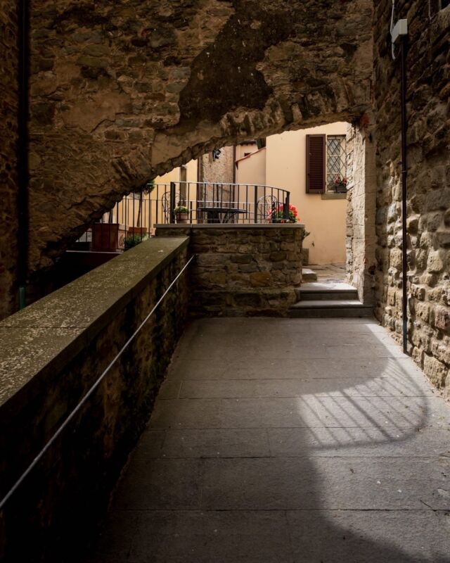 Jeff Curto : Photographs, Workshops, Podcasts